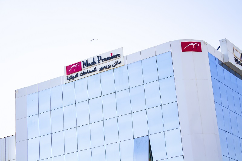 Mash Premier – Adamco Pharm