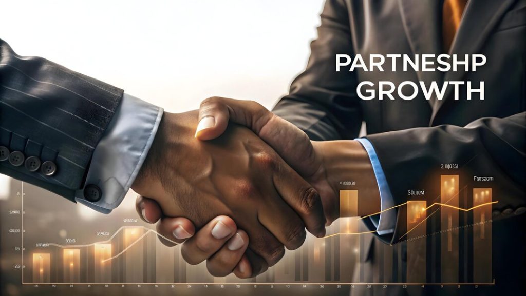 Become a partner – Adamco Pharm